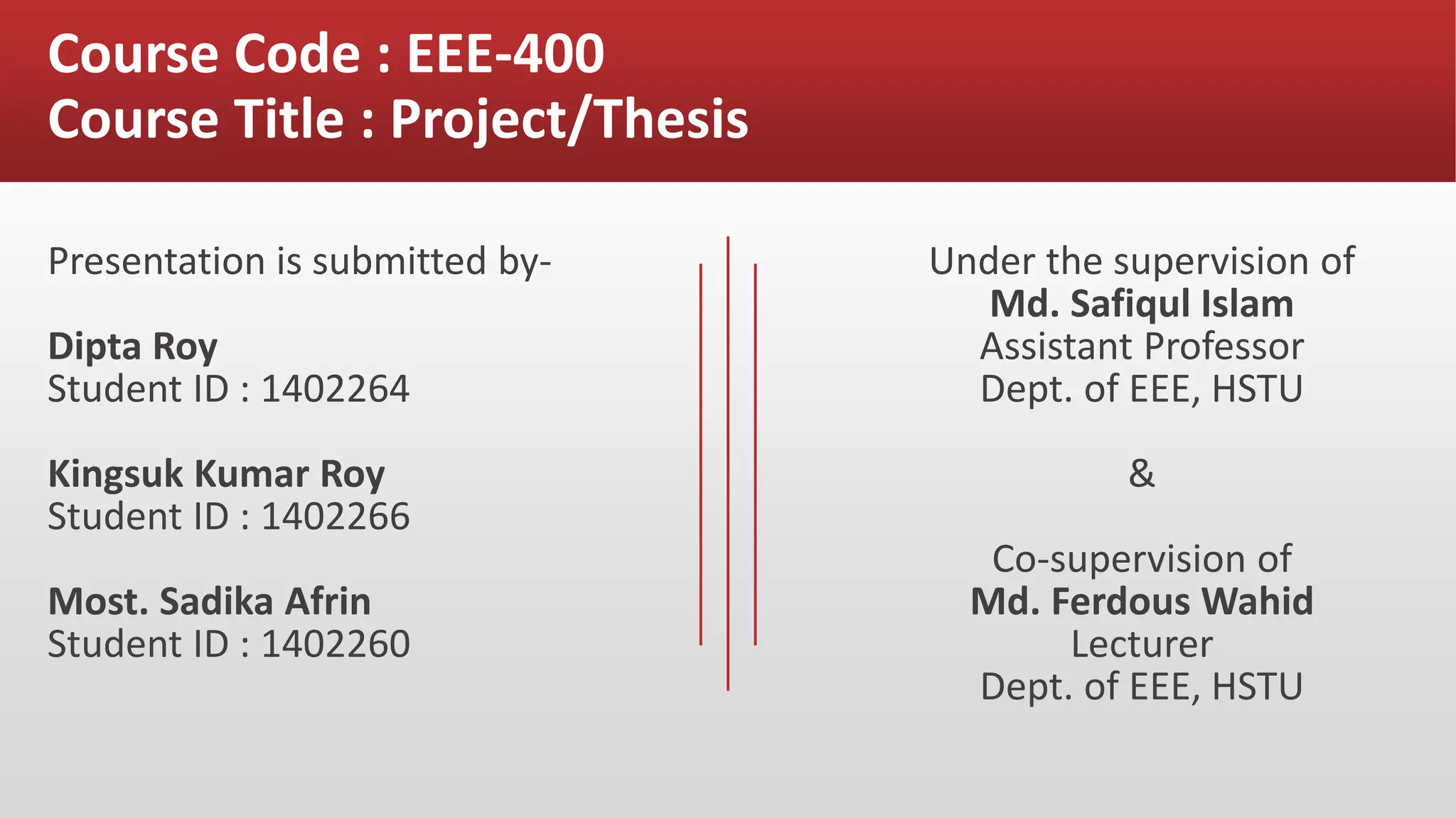 P Qrs T Peak Detection Of Ecg Signal By Matlab Pptx Heart And Cardiovascular Diseases