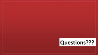 P-QRS-T peak detection of ECG signal by MATLAB | PPTX