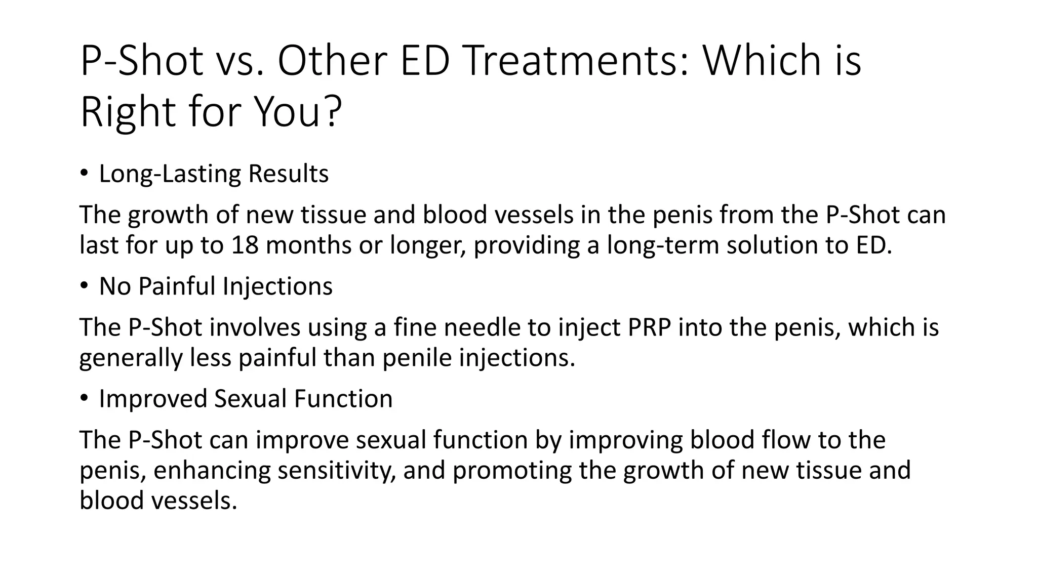 P-Shot1.pdf