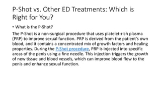 P-Shot1.pdf
