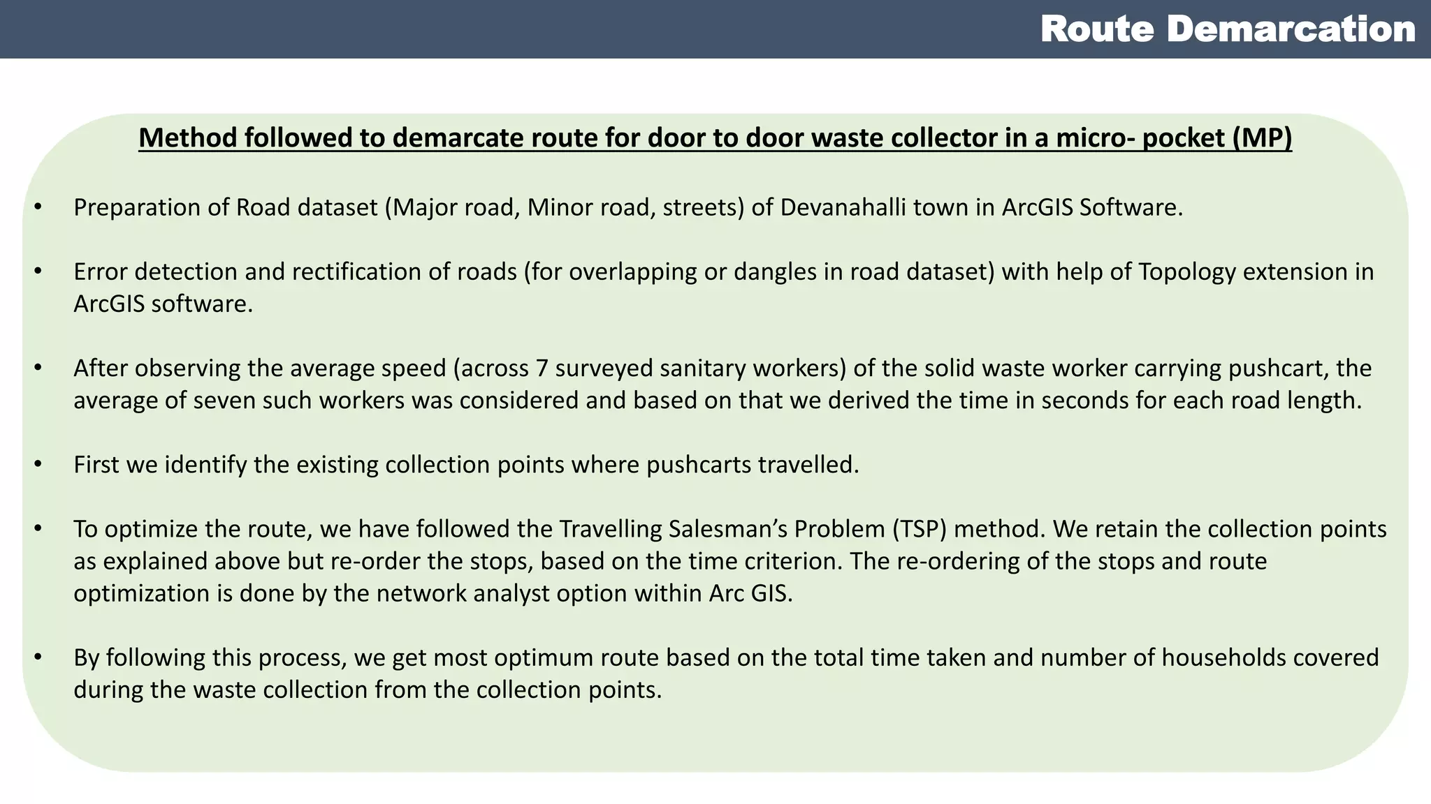 P-Solid Waste Mgmt Planning_Reflections from a Case Study-220212.pptx