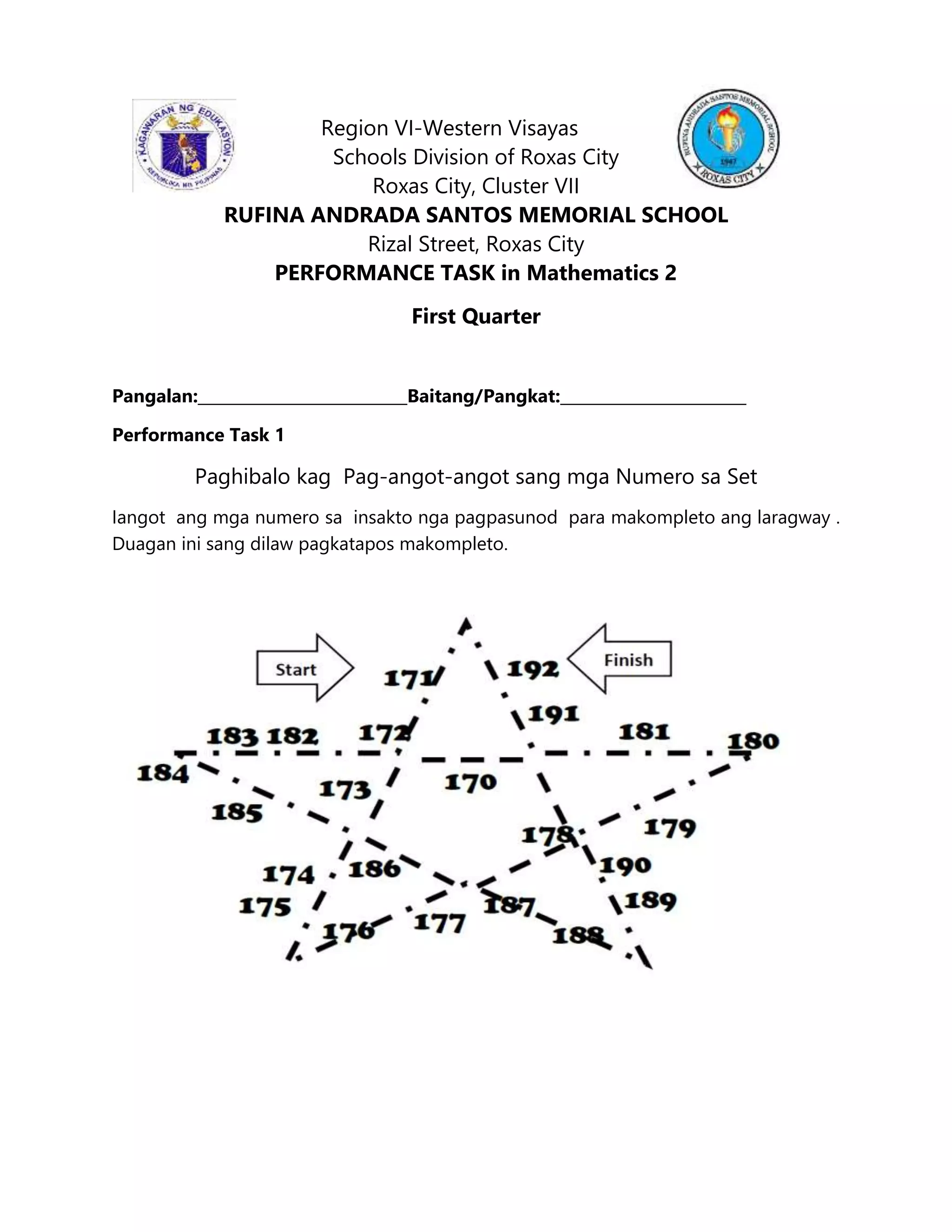 P-Task-Mathematics-2-quarter-1.docx