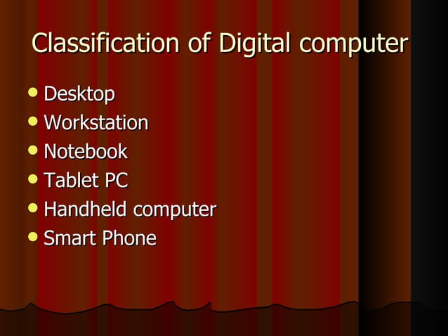 P types-of-computer-ppt-111228100651-phpapp01 | PPT