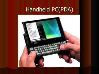 P types-of-computer-ppt-111228100651-phpapp01 | PPT