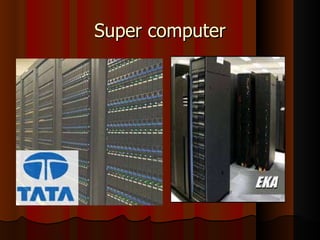 Types-of-computer-ppt | PPT