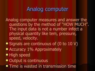 Types-of-computer-ppt | PPT