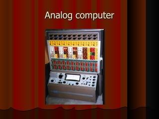 Types-of-computer-ppt | PPT