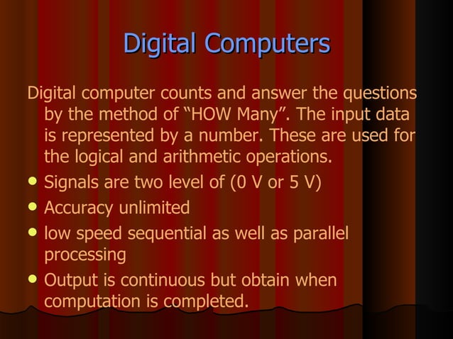 Types-of-computer-ppt | PPT