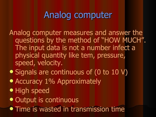 Types-of-computer-ppt