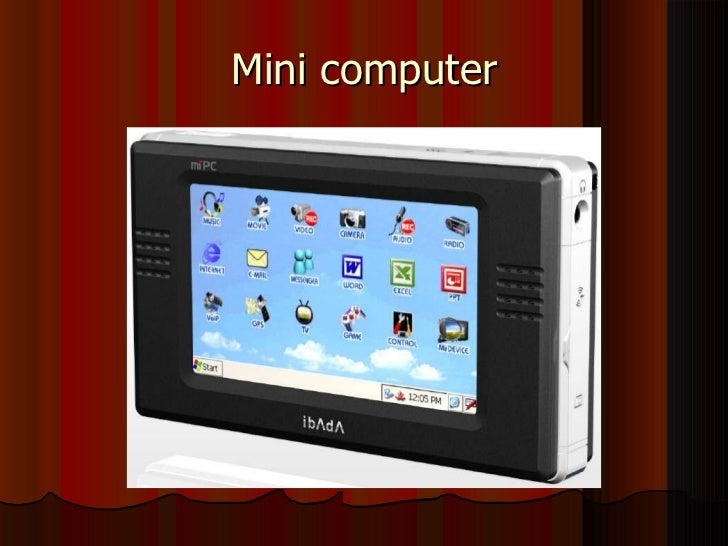 Types-of-computer-ppt