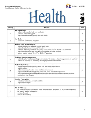 P-Unit4Health1.pdf