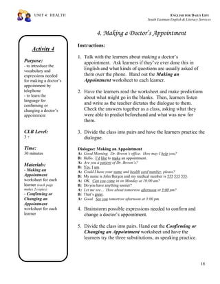 P-Unit4Health1.pdf