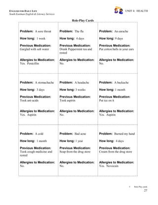P-Unit4Health1.pdf
