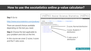 p-value.pdf