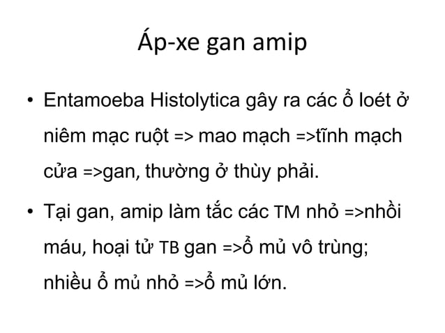 Áp-xe gan.ppt