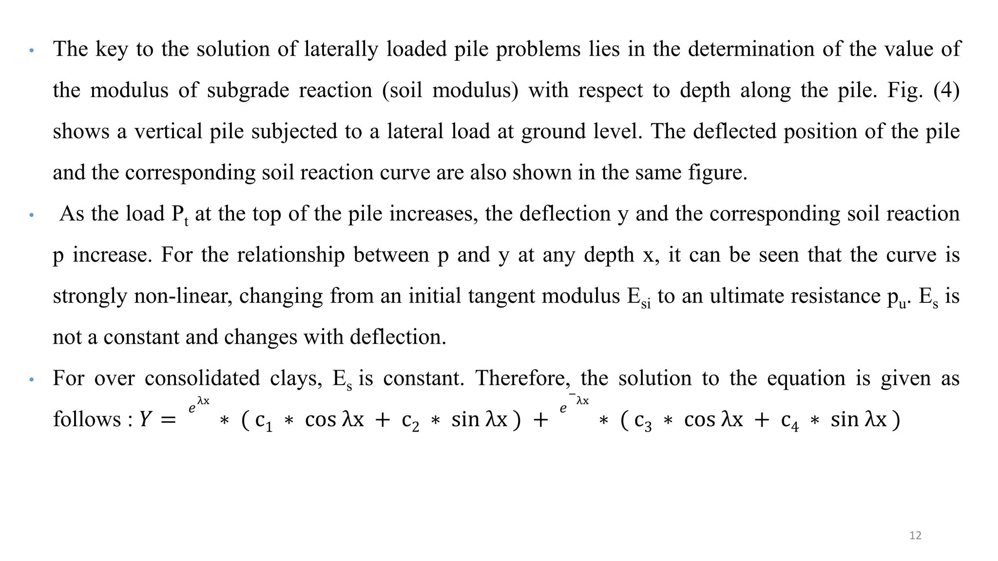 P-Y method spp.pptx