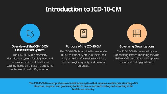 P00-ICD-10-CM Coding From Basics to Advanced.pptx