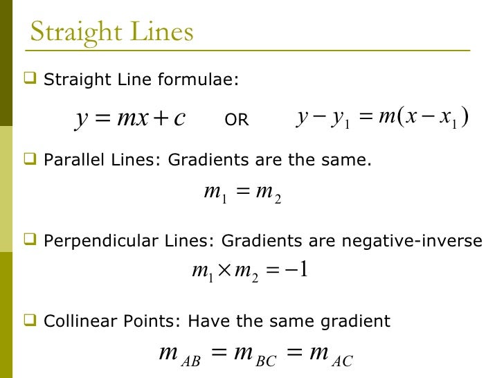 Wynberg girls high-louise keegan-maths-grade10- analytical geometry