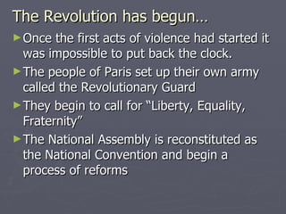Wynberg girls high-lynne martin-history-grade8-french revolution quest ...
