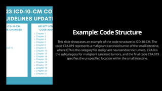 P01-ICD-10-CM Guidelines Overview for Fiscal Year 2025.pptx