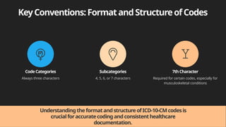 P01-ICD-10-CM Guidelines Overview for Fiscal Year 2025.pptx