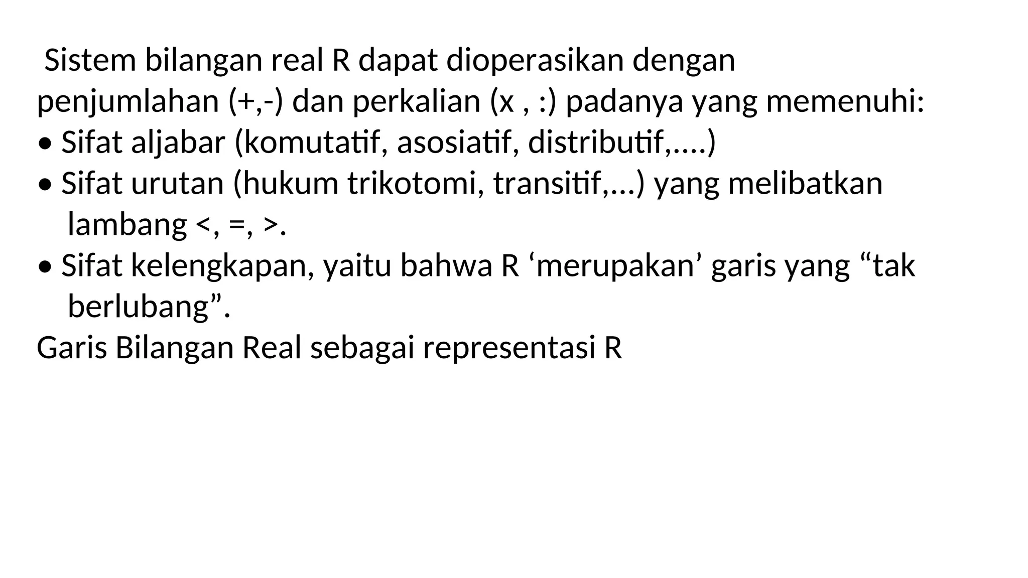 P01-KalDiff Bilangan matematika dan matematika.ppt