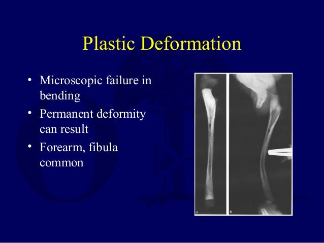 P01 ped trauma assessment