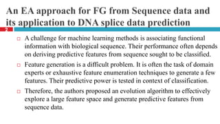 P0126557 slides | PPT