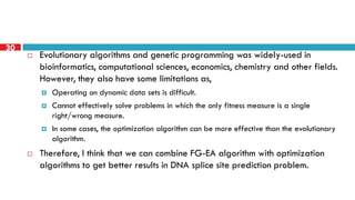 P0126557 slides | PPT