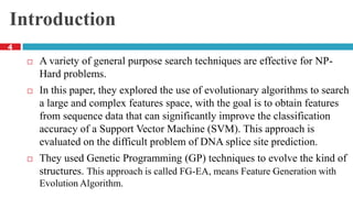 P0126557 slides | PPT