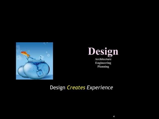 Architecture - Exploring a Discipline | PDF