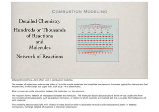 Modeling Principles | PPT