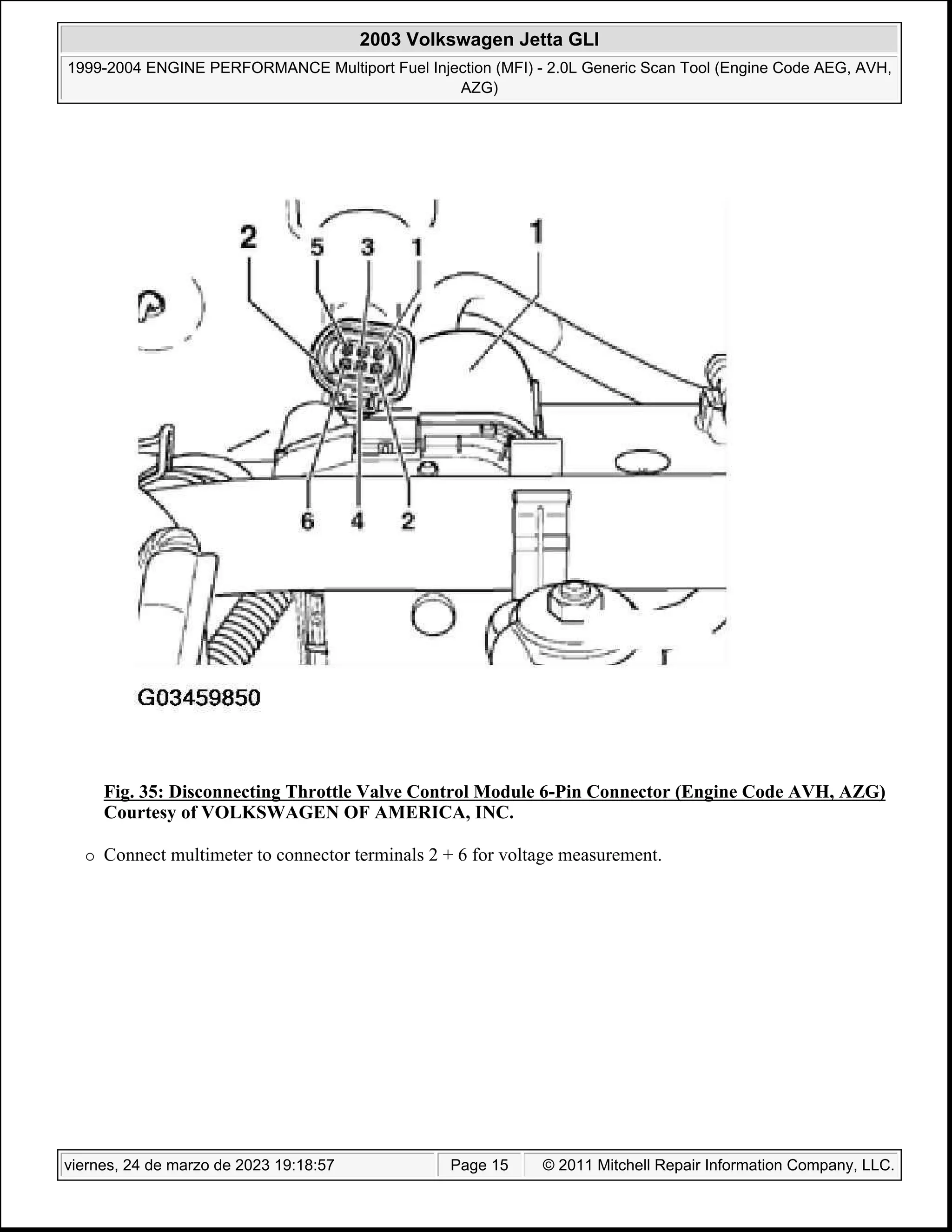 P0221.pdf