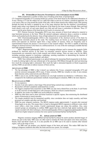 International Journal of Engineering and Science Invention (IJESI) | PDF