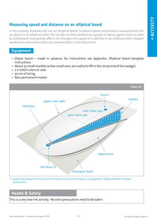 P02 marble ous-ellipses_teacher_guide | PDF