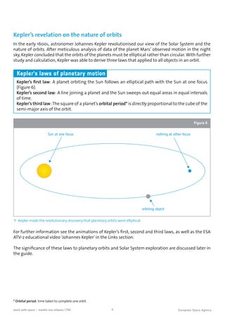 P02 marble ous-ellipses_teacher_guide | PDF