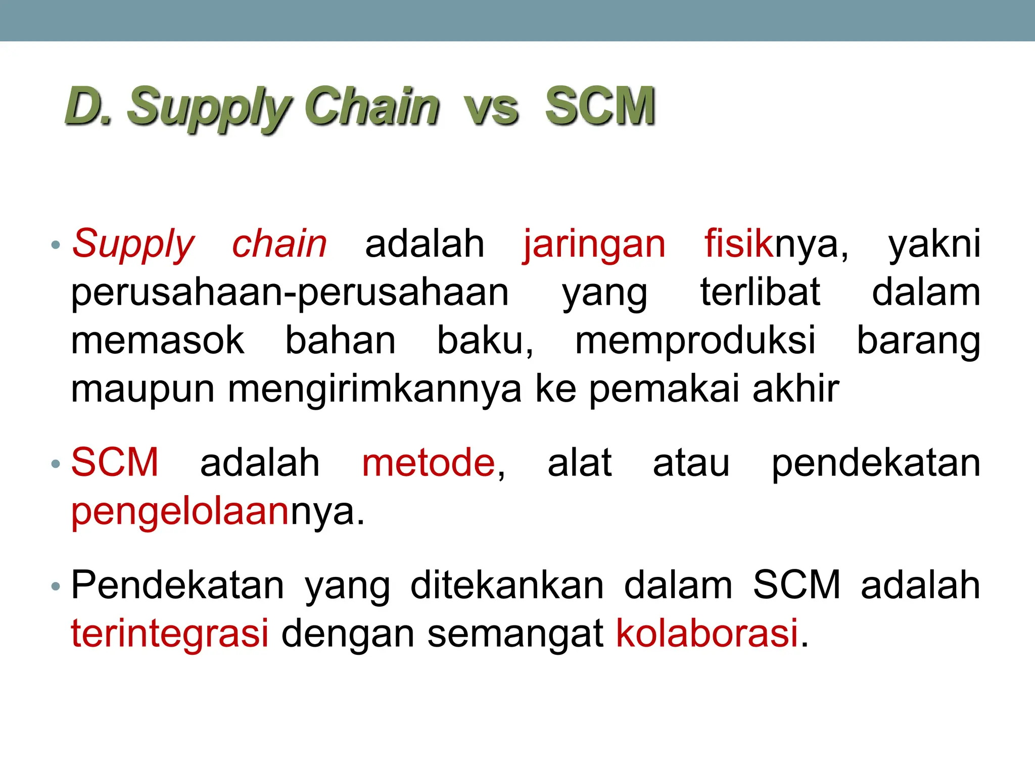 Introduction to Supply Chain Management.pptx