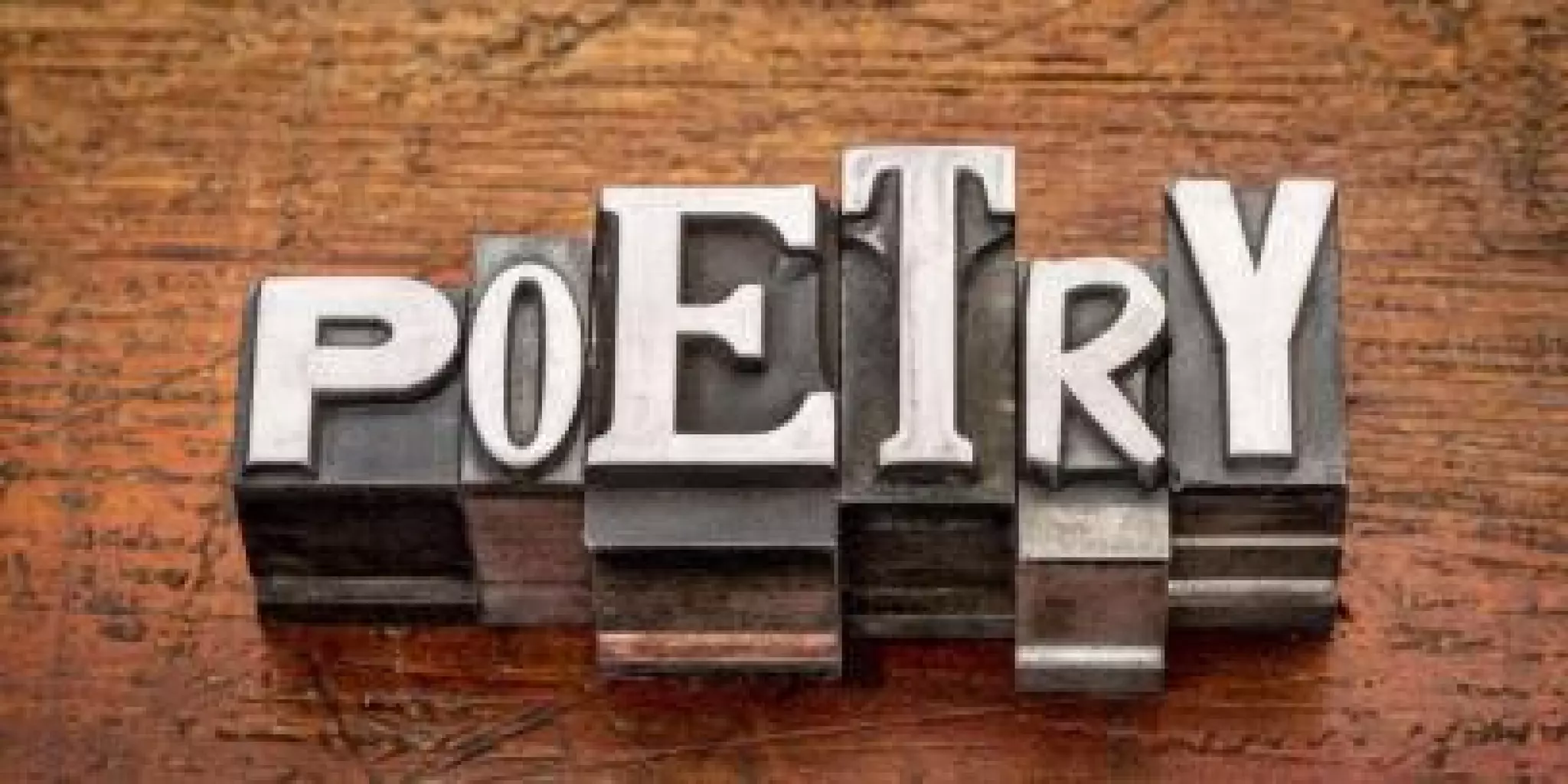 The enduring importance of teaching poetry | PDF