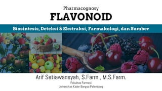 Flavonoid.pdf