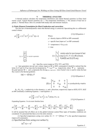 International Journal of Engineering Research and Development (IJERD) | PDF