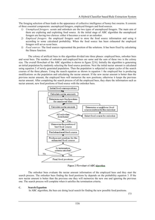 Welcome to International Journal of Engineering Research and ...