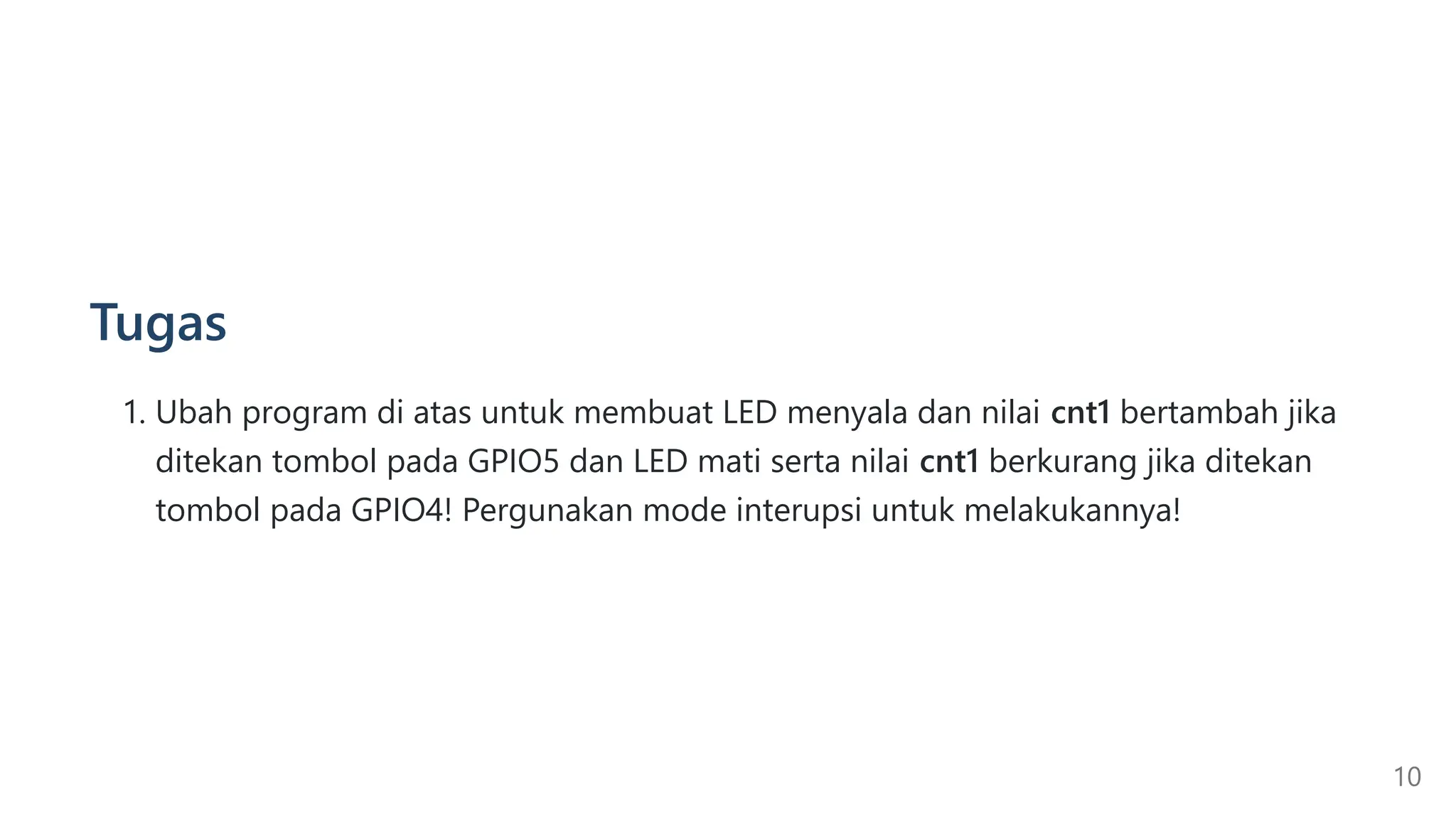 p06a-esp82aaaaaaaaaaaaaaaaaaaaaaaaa66 interrupt.pdf