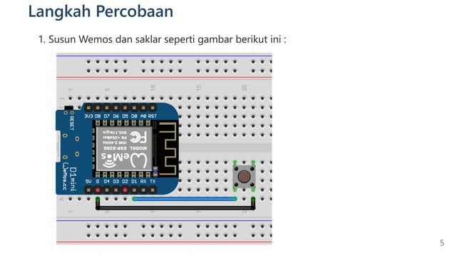 p06a-esp82aaaaaaaaaaaaaaaaaaaaaaaaa66 interrupt.pdf