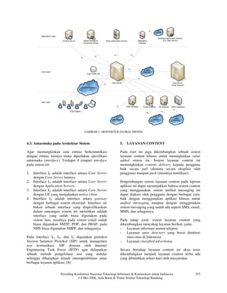 cloud computing | PDF