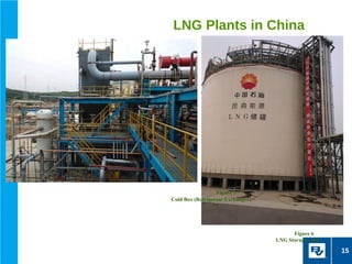 P07 room 2-_habibie_razak_-_indonesia_-managing_the_construction_of_lng ...