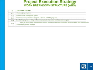P07 room 2-_habibie_razak_-_indonesia_-managing_the_construction_of_lng ...