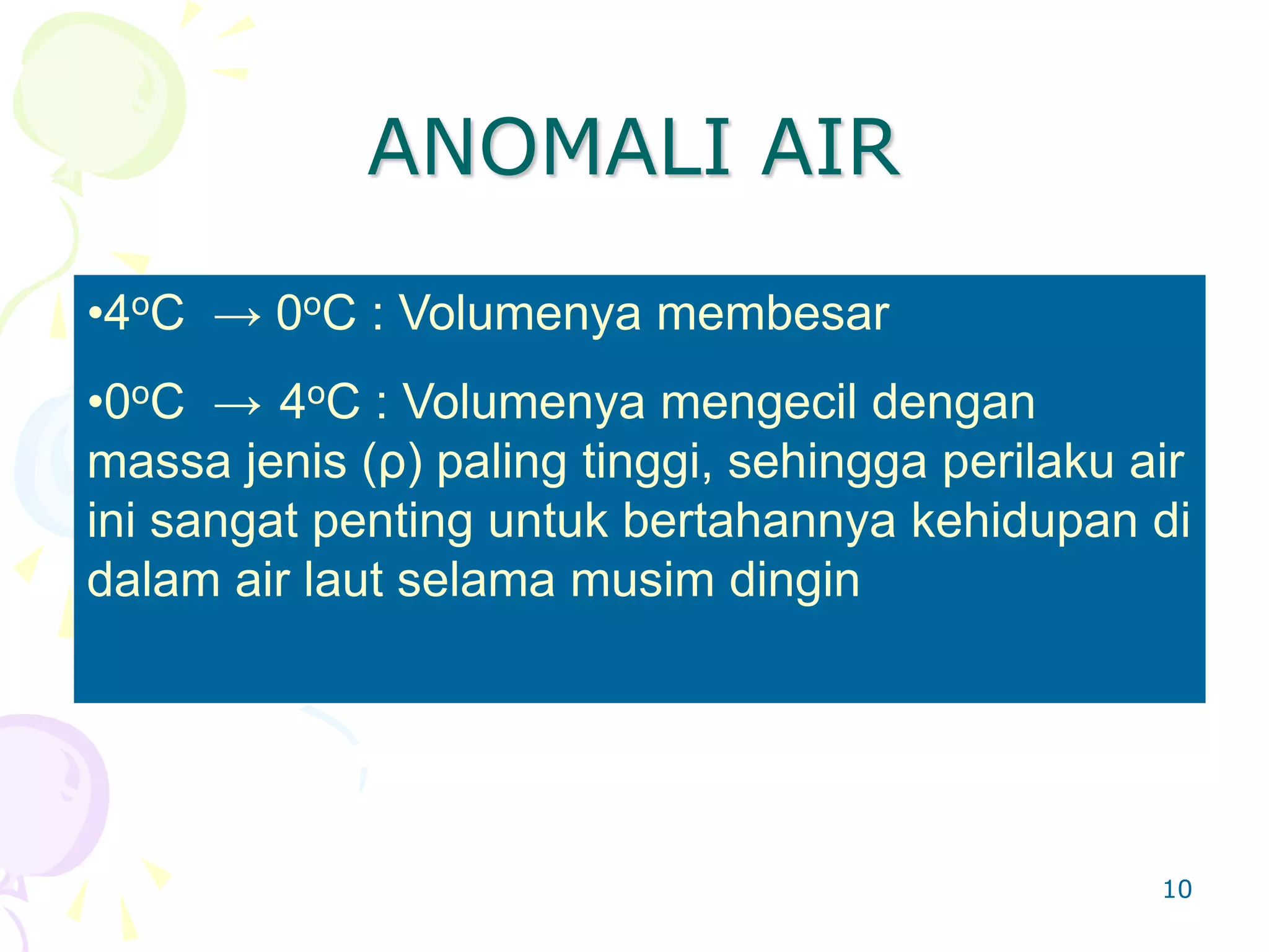 p08-0809-suhu-dan-kalor.ppt