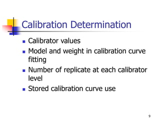 P09_ShiDiagnosticProducts.ppt