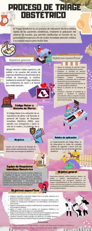 triage obstétrico.pdf
