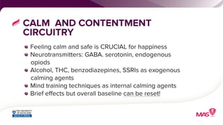 Science of happiness slides | PDF